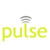 Portfolio | Pulse Group